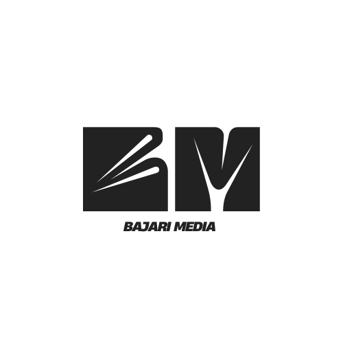 Home | Web Design, SEO & Digital Marketing in Puerto Rico | Bajari Media